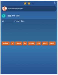 Mondly Reviews Of 2022 | Learn Language Mastery