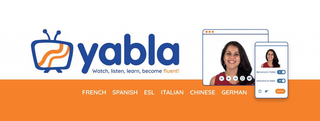 Yabla Reviews 2022 -This Video Learning Is Amazing!