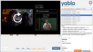 Yabla Reviews 2022 -This Video Learning Is Amazing!