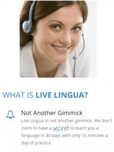 Live Lingua Review 2024: How To Master Their Lessons