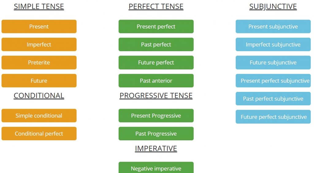 Live Lingua Review 2024: How To Master Their Lessons