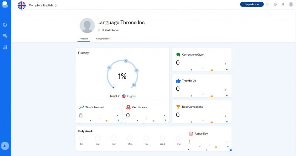 Busuu Review For 2024 - Learn Why It's Better Than Most