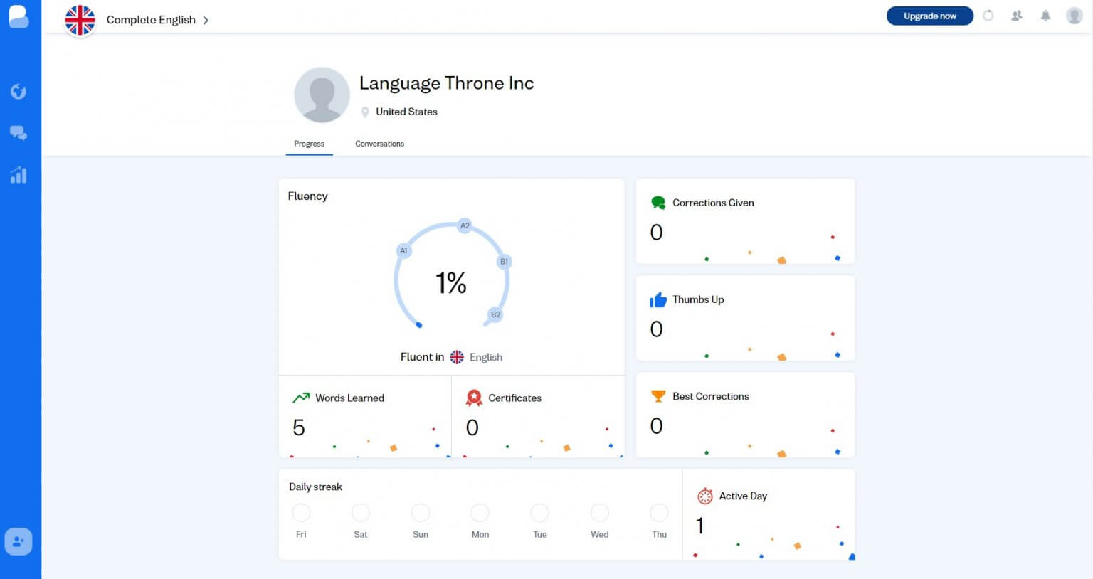 Busuu Review For 2024 - Learn Why It's Better Than Most