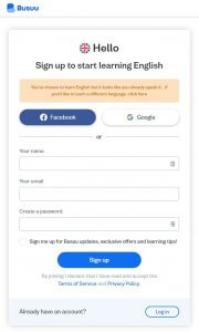 Busuu Review For 2024 - Learn Why It's Better Than Most