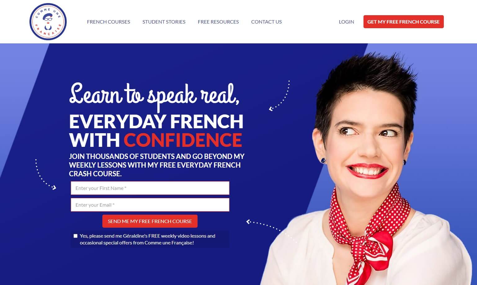 18 Best And Worst Online French Courses Of 2023 We ve Tested Them 18 Best And Worst Online French Courses Of 2023 We ve Tested Them