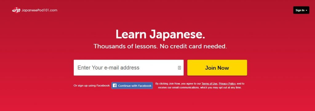 13 Online Japanese Courses of 2024: Don't Miss Out!