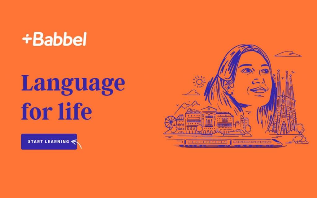 Babbel Review 2024: Will It Help You Speak Fluently?