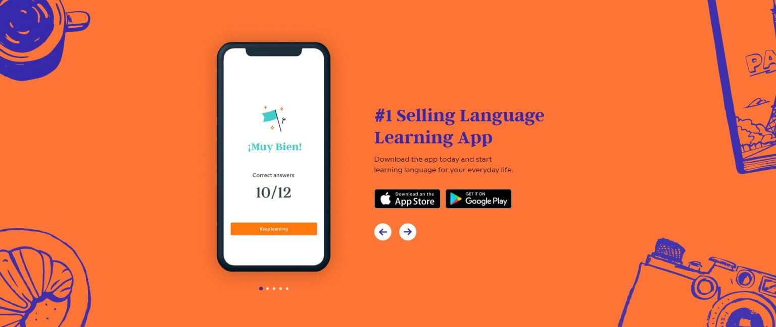 Babbel Review 2024: Will It Help You Speak Fluently?
