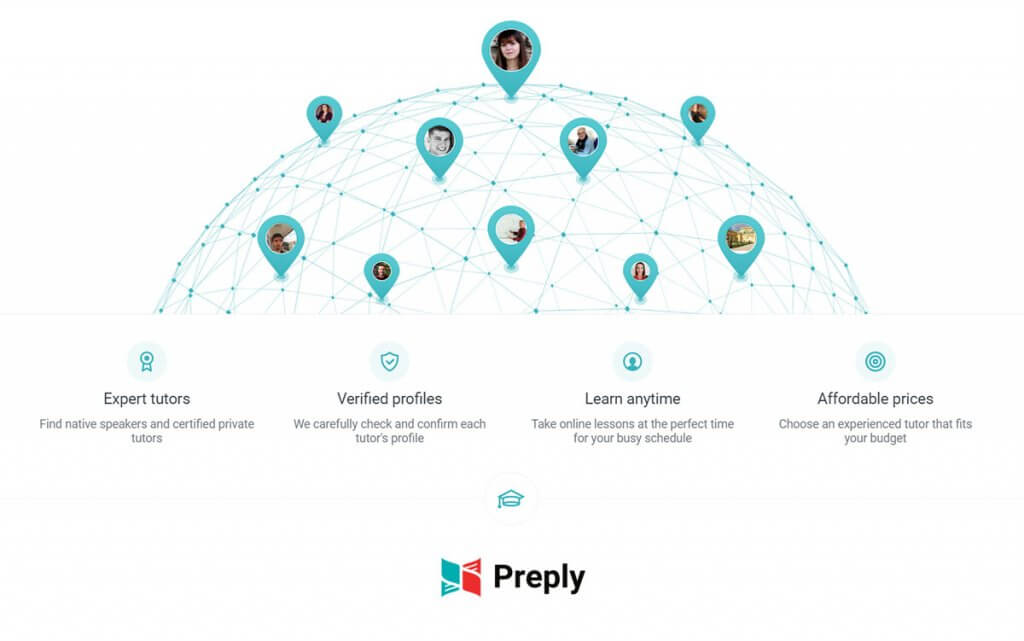 Preply Review Of 2024: Learn To Speak Fluently Faster