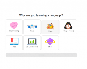 Duolingo Review 2024: A Quick Way To Learn For Free