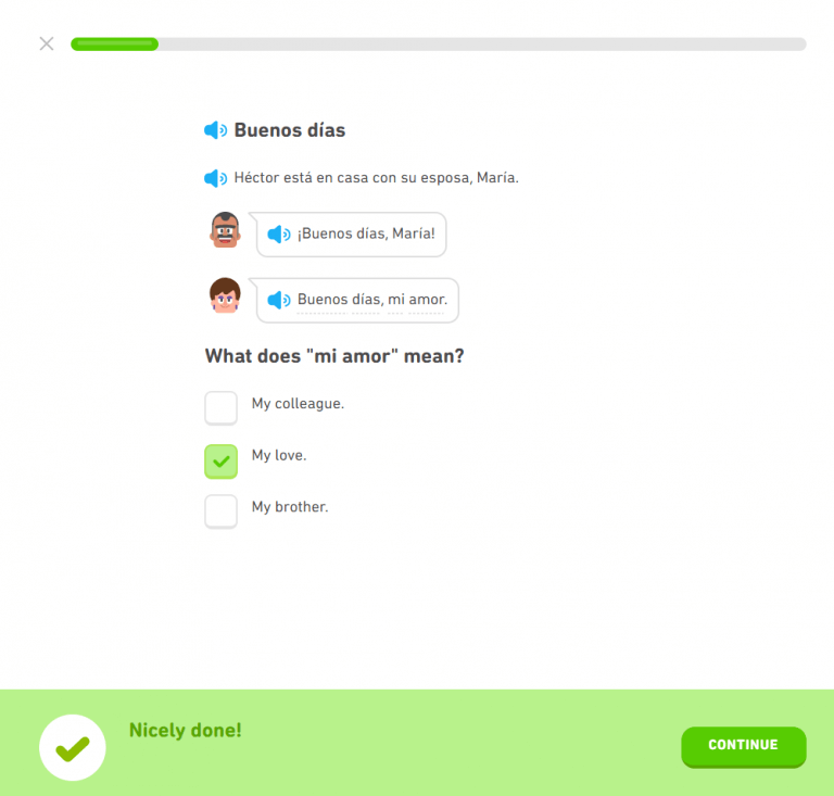 Duolingo Review 2024: A Quick Way To Learn For Free