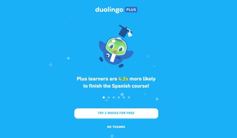 Duolingo Review 2024: A Quick Way To Learn For Free