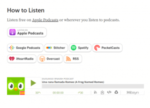 Duolingo Review 2024: A Quick Way To Learn For Free