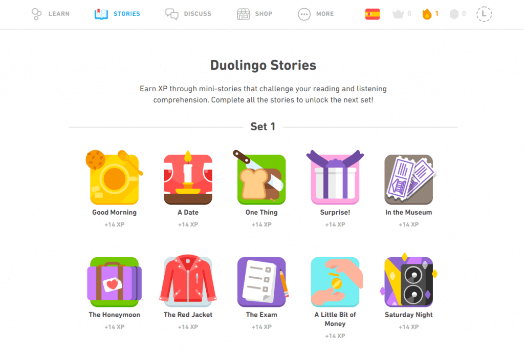 Duolingo Review 2021: A Quick Way To Learn For Free