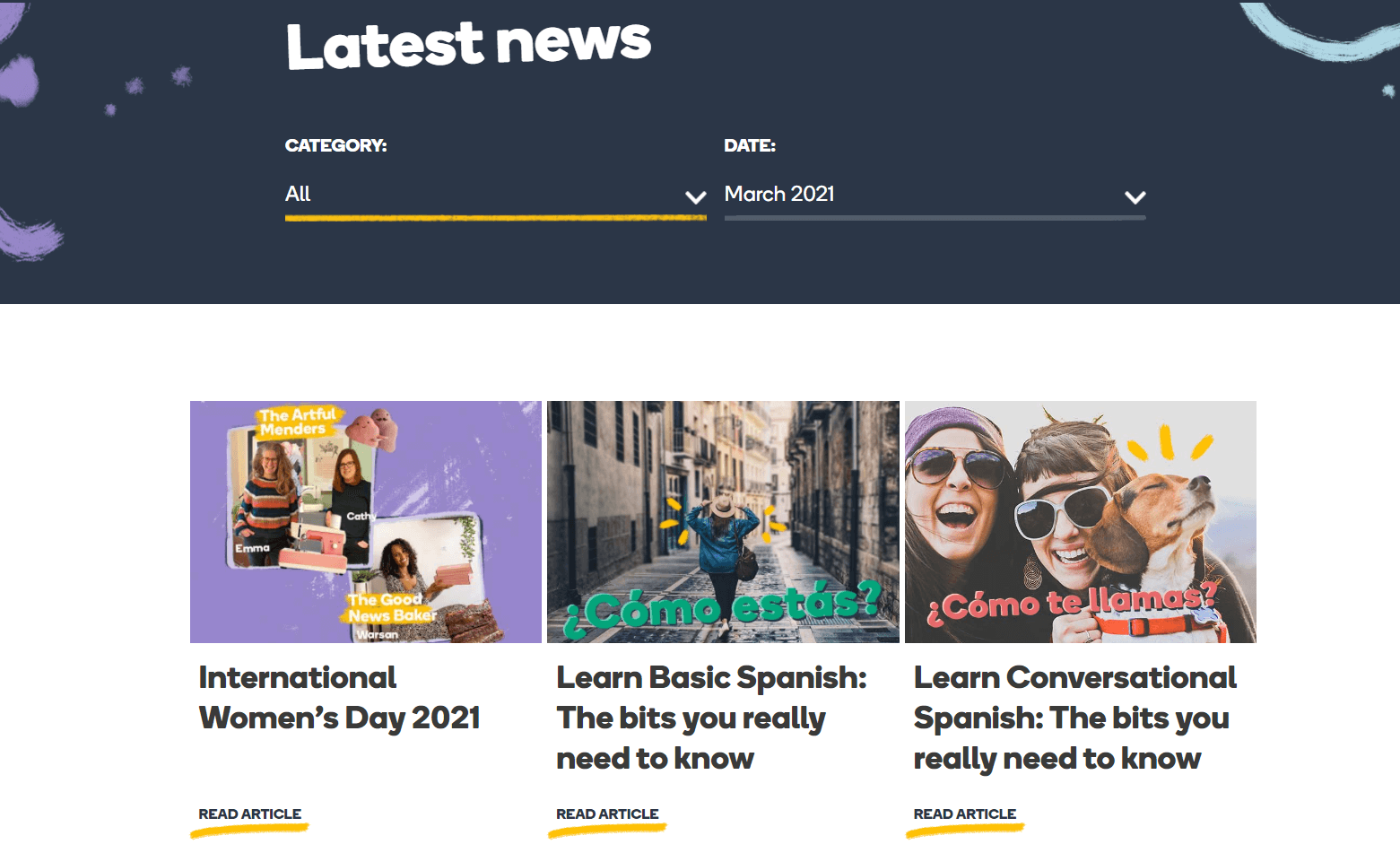 Memrise Review- Learn Your Language Faster And Smarter
