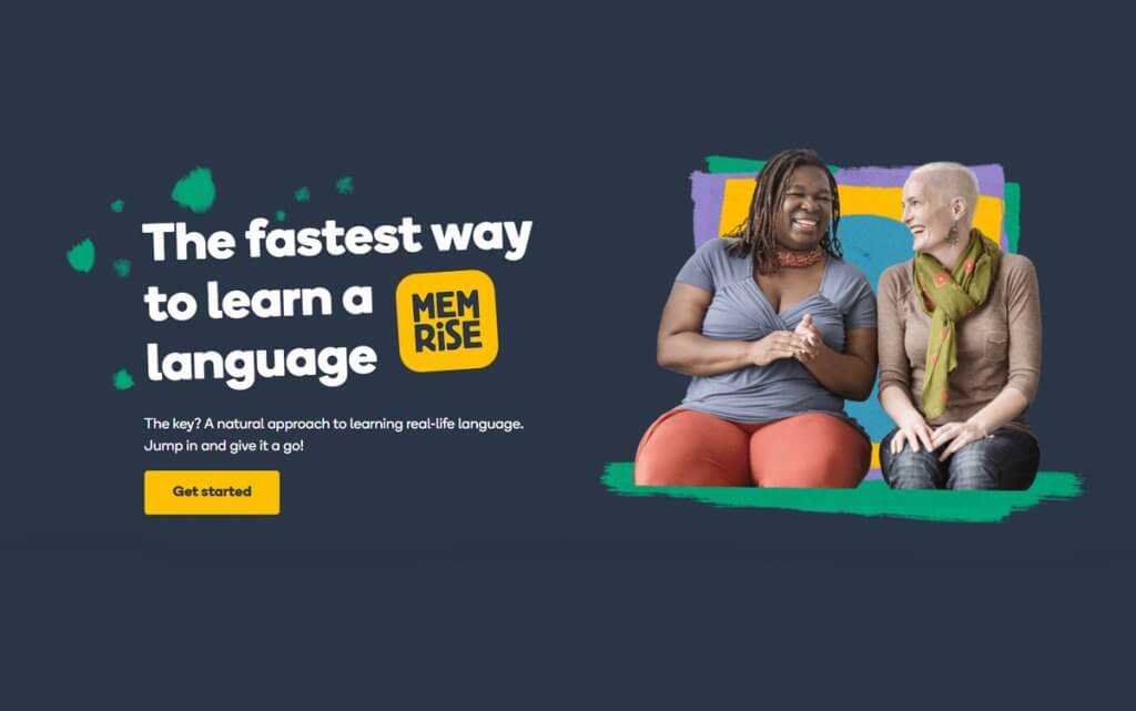 Memrise Review- Learn Your Language Faster And Smarter