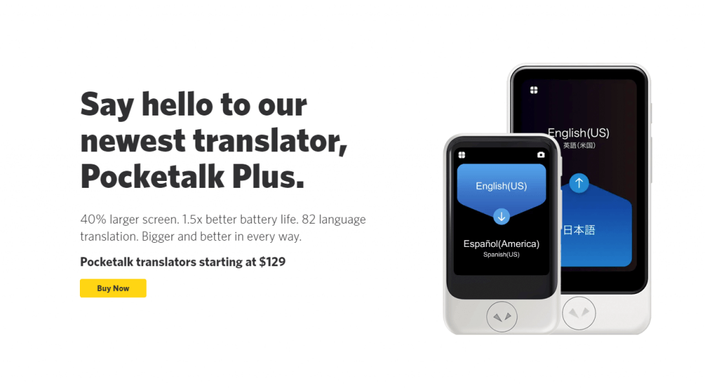 10 Top-notch Japanese Translators for New Language Learners Of 2024