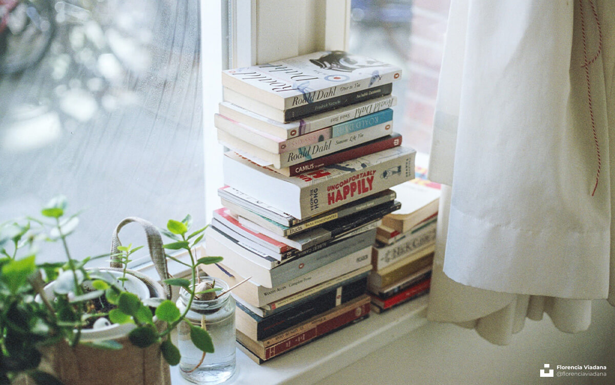 Top 10 English Books To Read For 2022 Language Throne