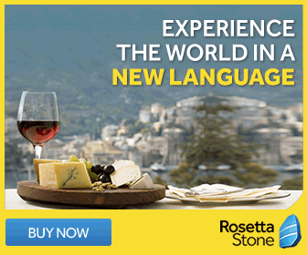 Rosetta Stone vs Babbel: Are They Worth The Hype?