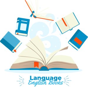 Top 10 English Books To Read for 2024 - Language Throne