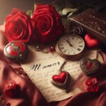 What is the meaning of "Mi Amor". - Language Throne