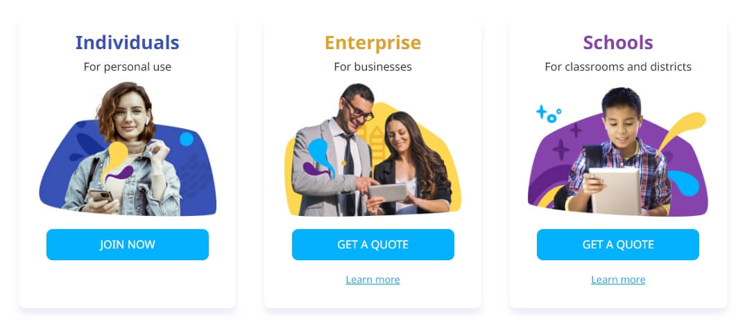 Rosetta Stone Review: Learning Made Easier - Language Throne